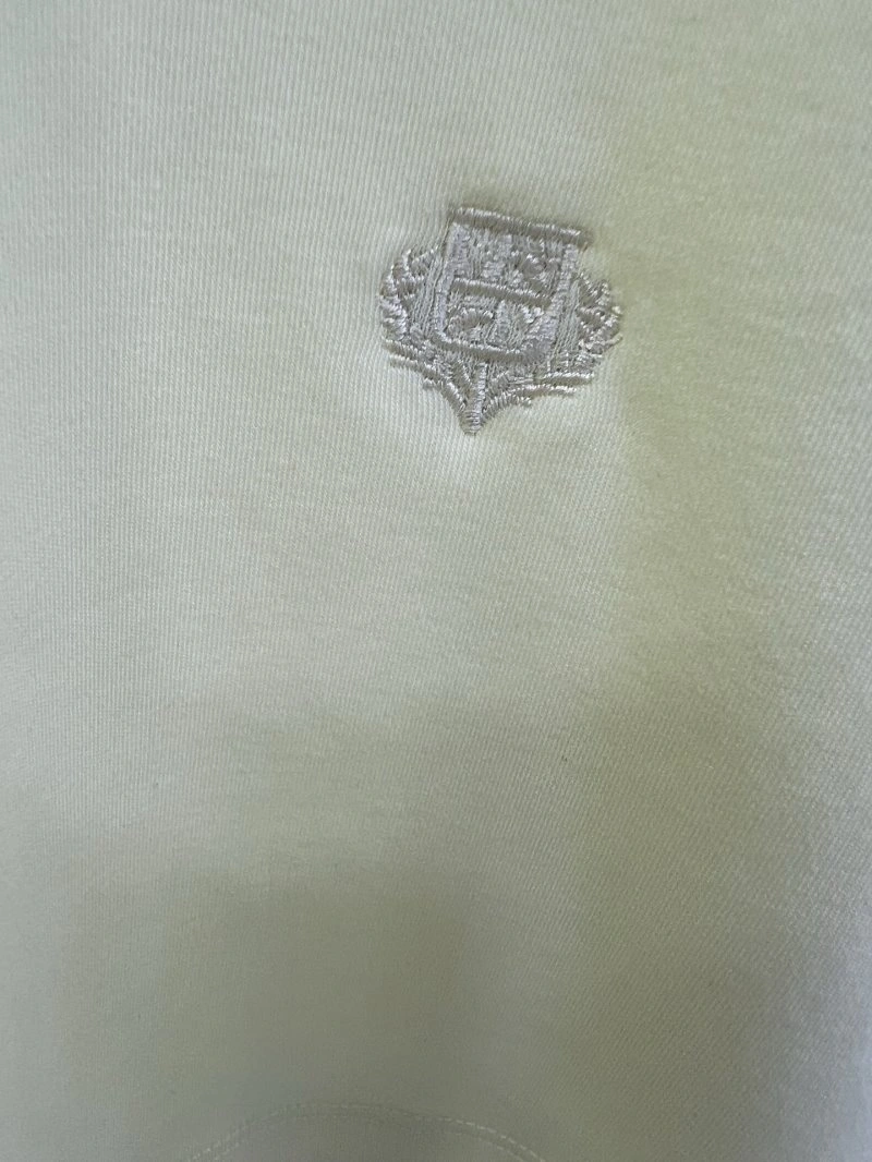 Cut-rate Loro Piana T-Shirts