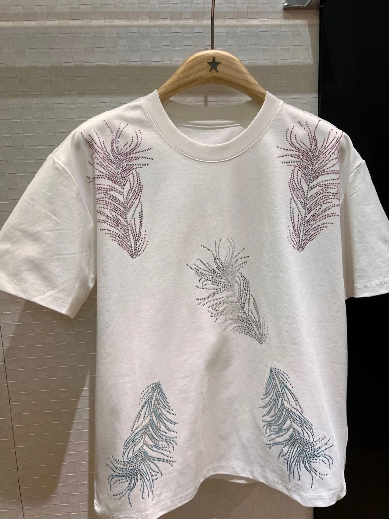 Bargain Loro Piana T-Shirts