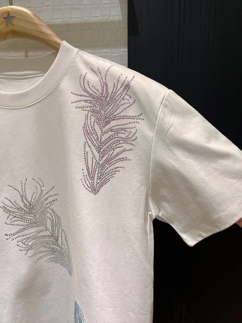 Bargain Loro Piana T-Shirts