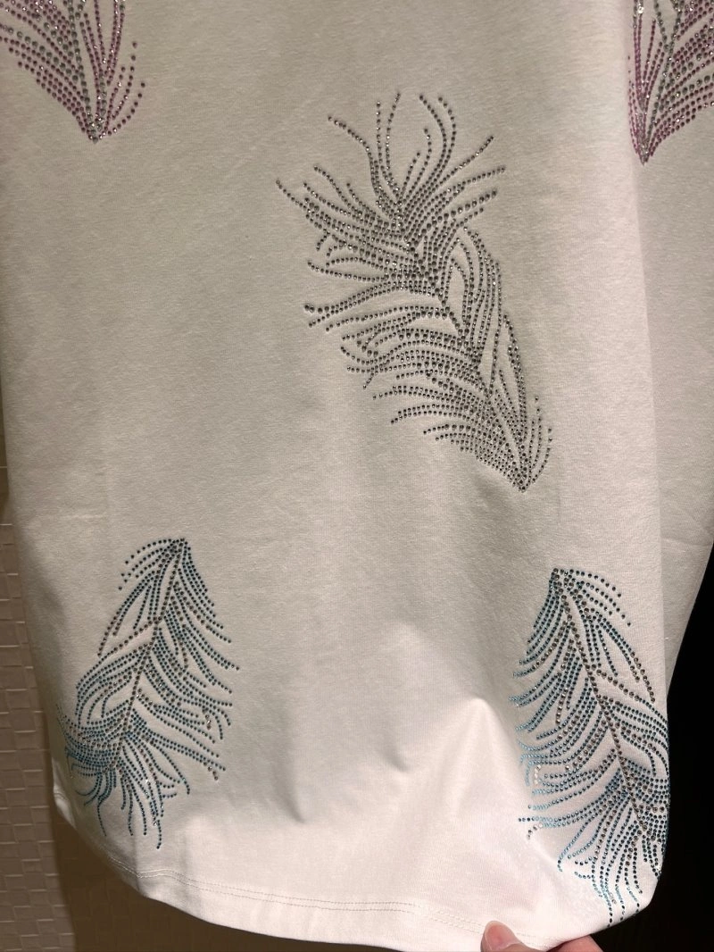Bargain Loro Piana T-Shirts