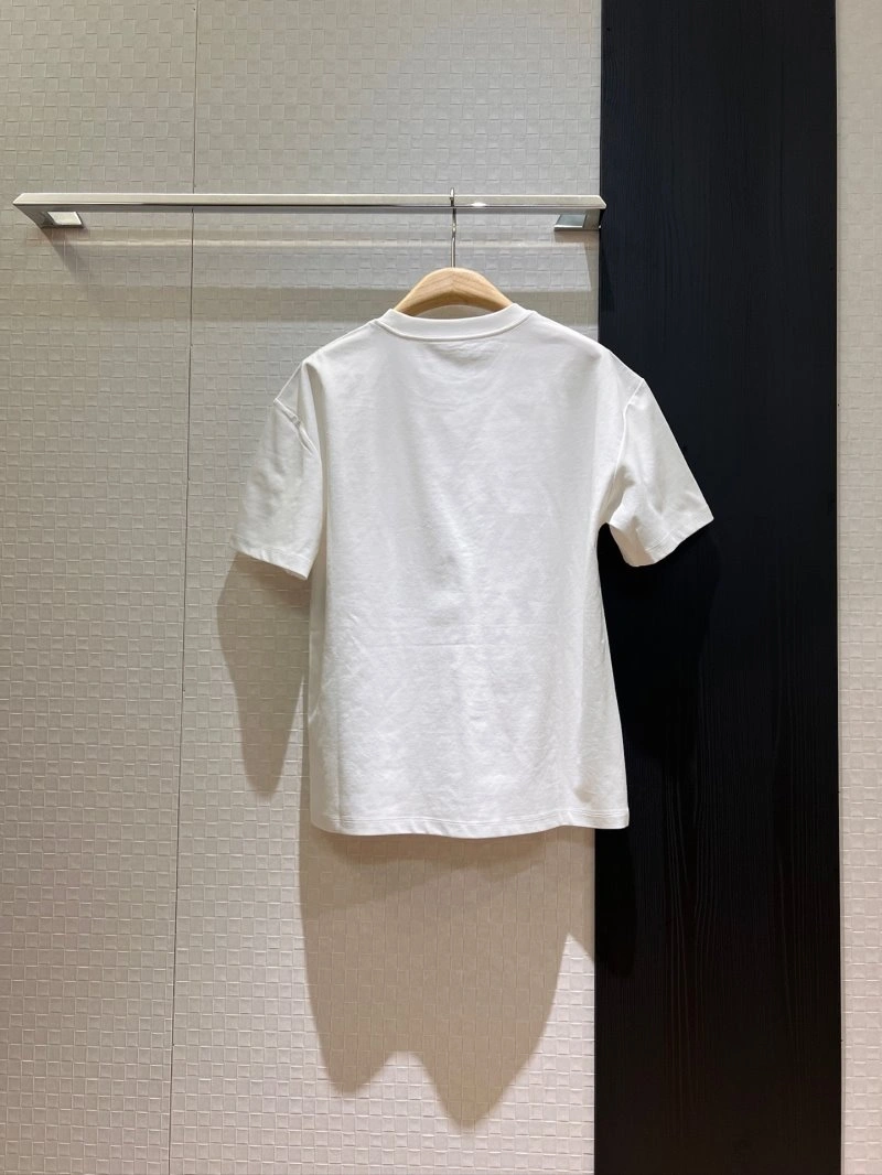 Bargain Loro Piana T-Shirts