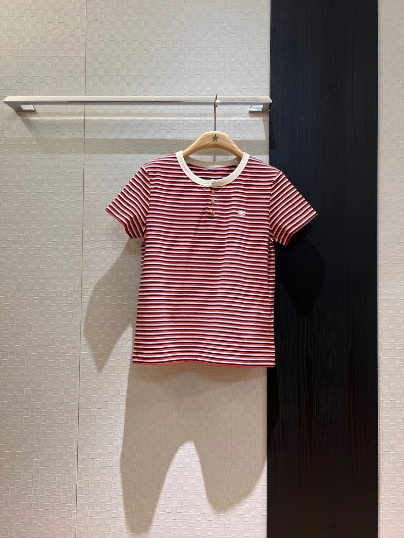 Loro Piana T-Shirts