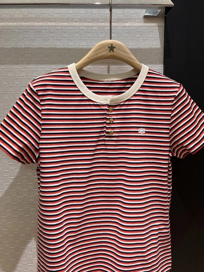 Top mirror Loro Piana T-Shirts