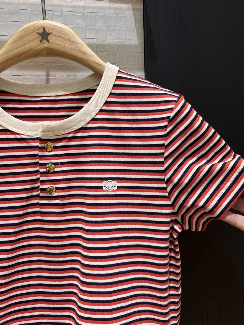 Top mirror Loro Piana T-Shirts