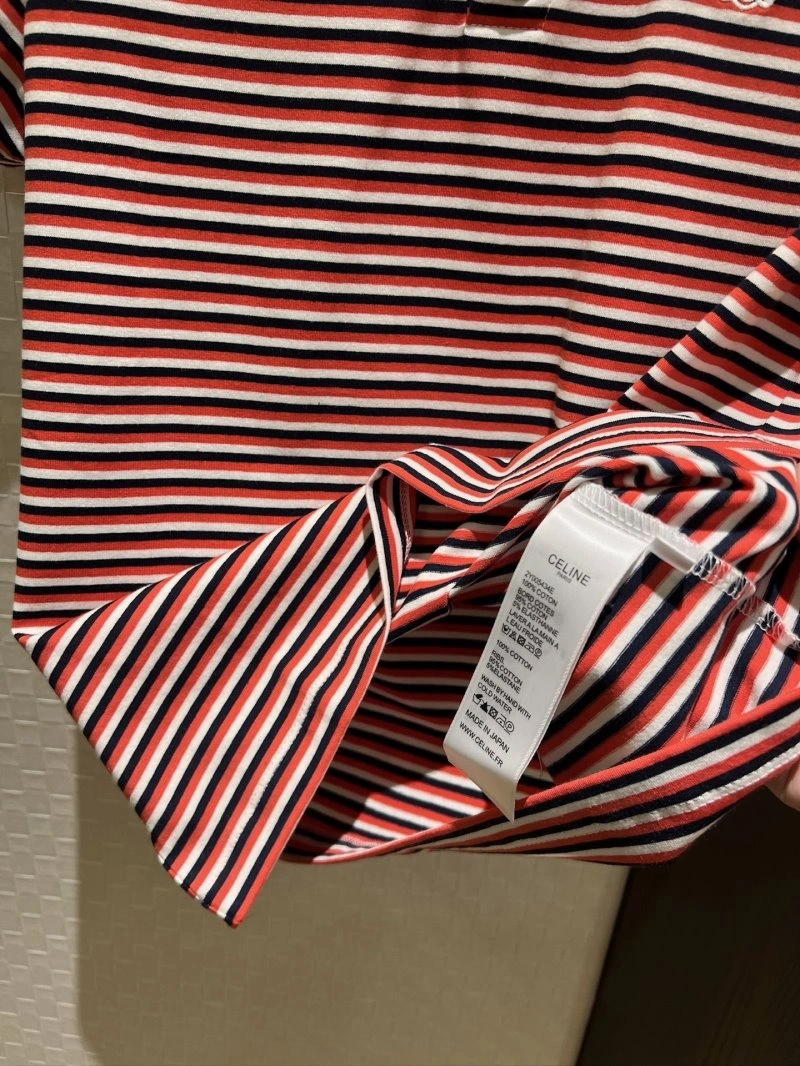 Top mirror Loro Piana T-Shirts