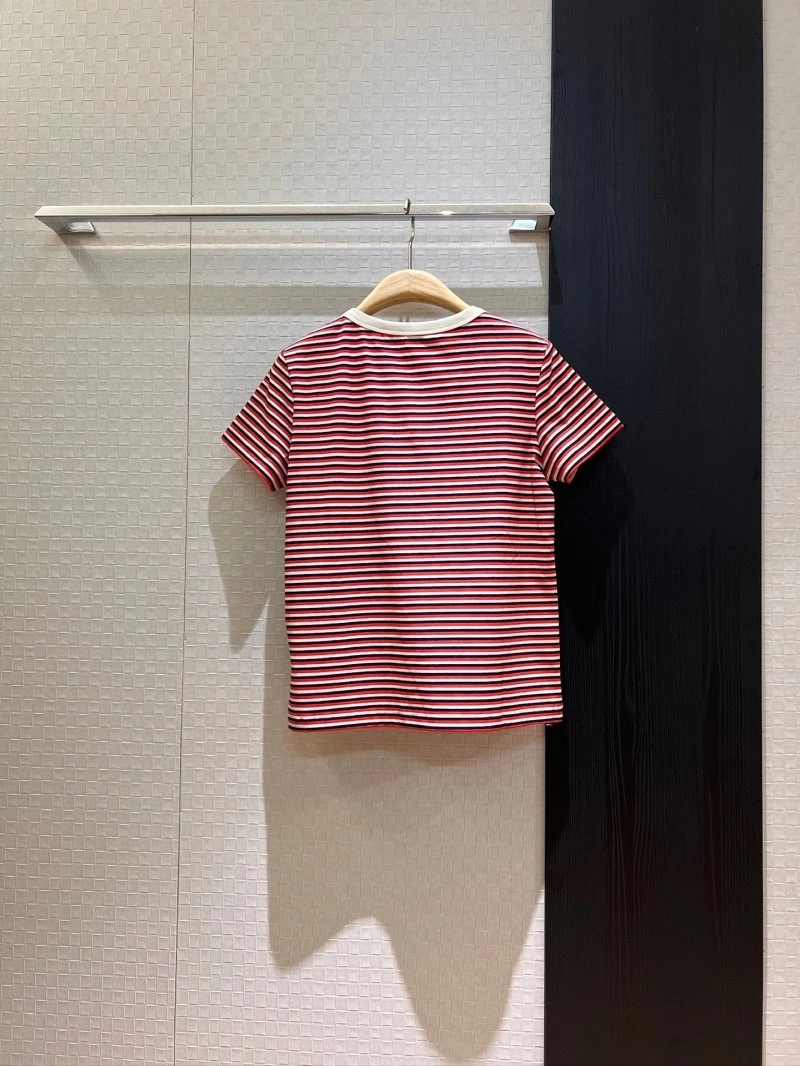 Top mirror Loro Piana T-Shirts
