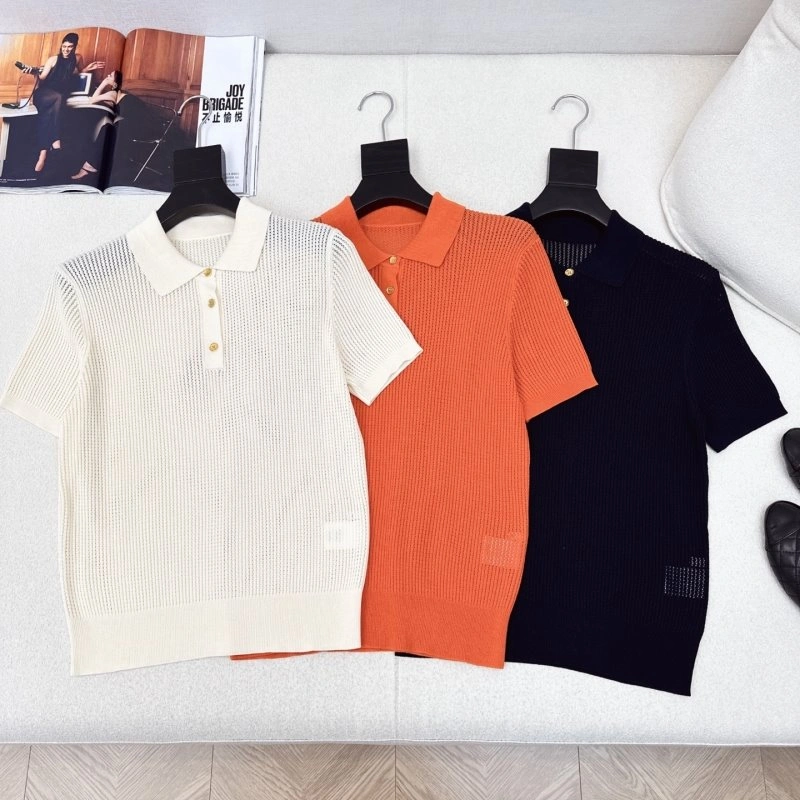 Loro Piana T-Shirts