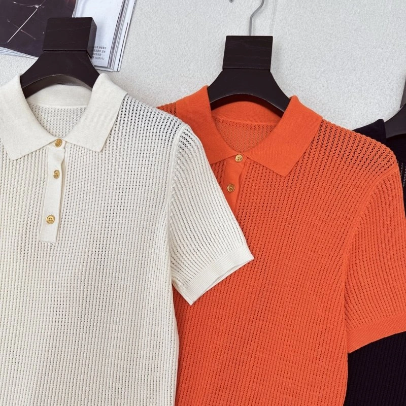 Perfect replica Loro Piana T-Shirts