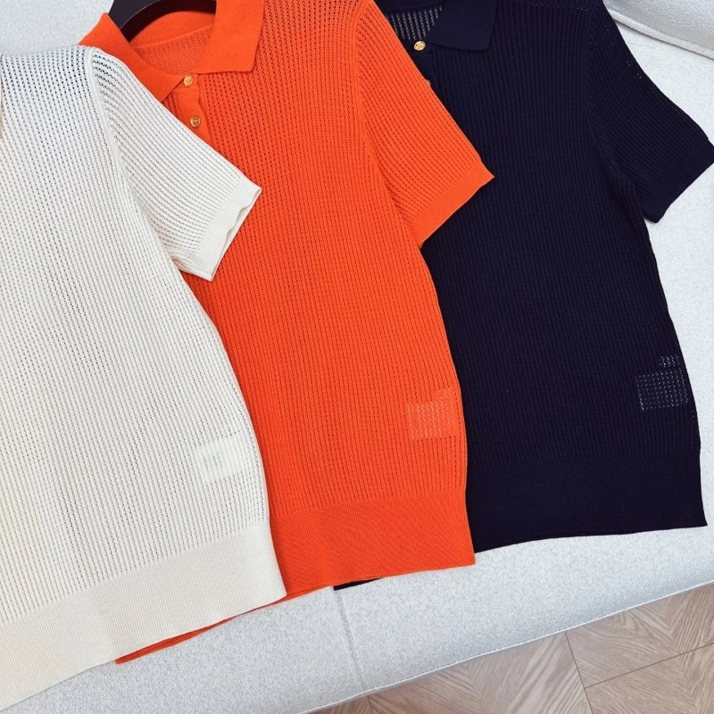 Perfect replica Loro Piana T-Shirts