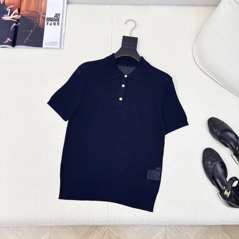 Perfect replica Loro Piana T-Shirts