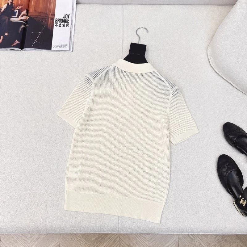 Perfect replica Loro Piana T-Shirts