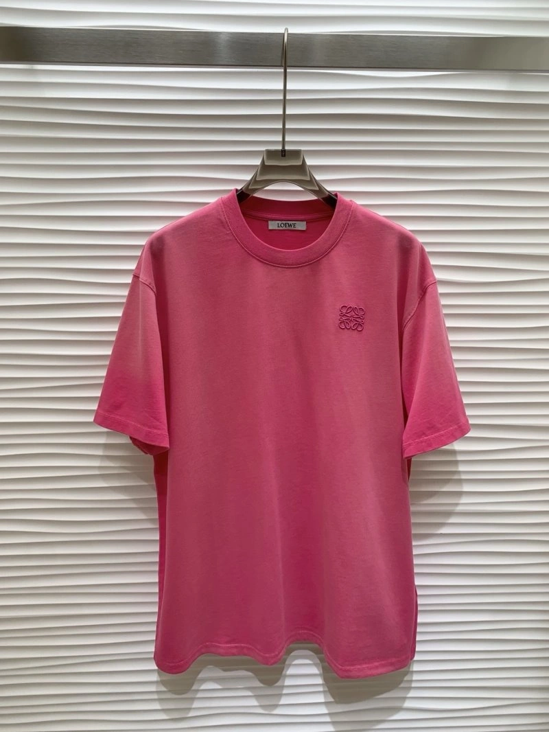 Inexpensive Loro Piana T-Shirts