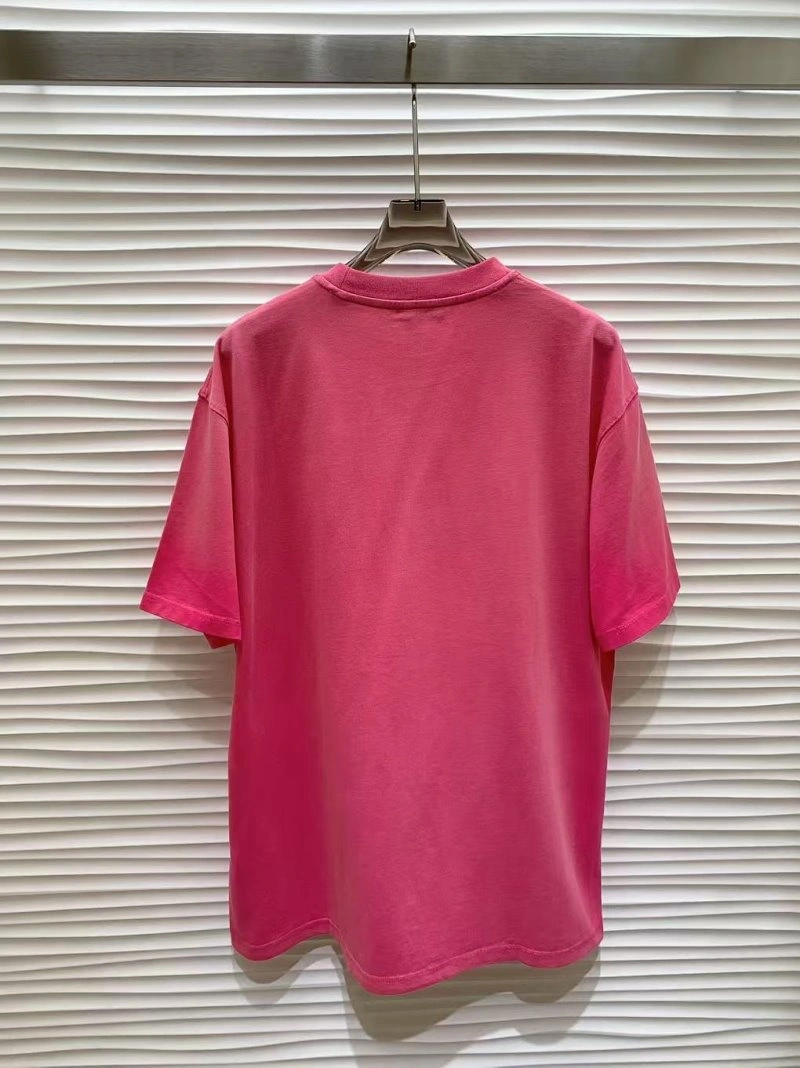 Inexpensive Loro Piana T-Shirts