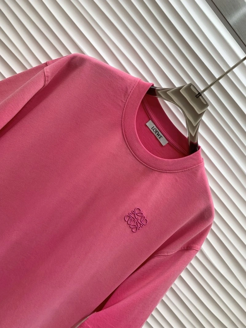 Inexpensive Loro Piana T-Shirts