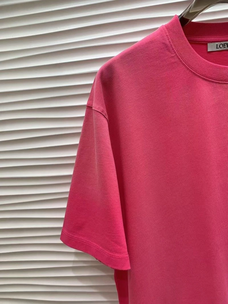 Inexpensive Loro Piana T-Shirts