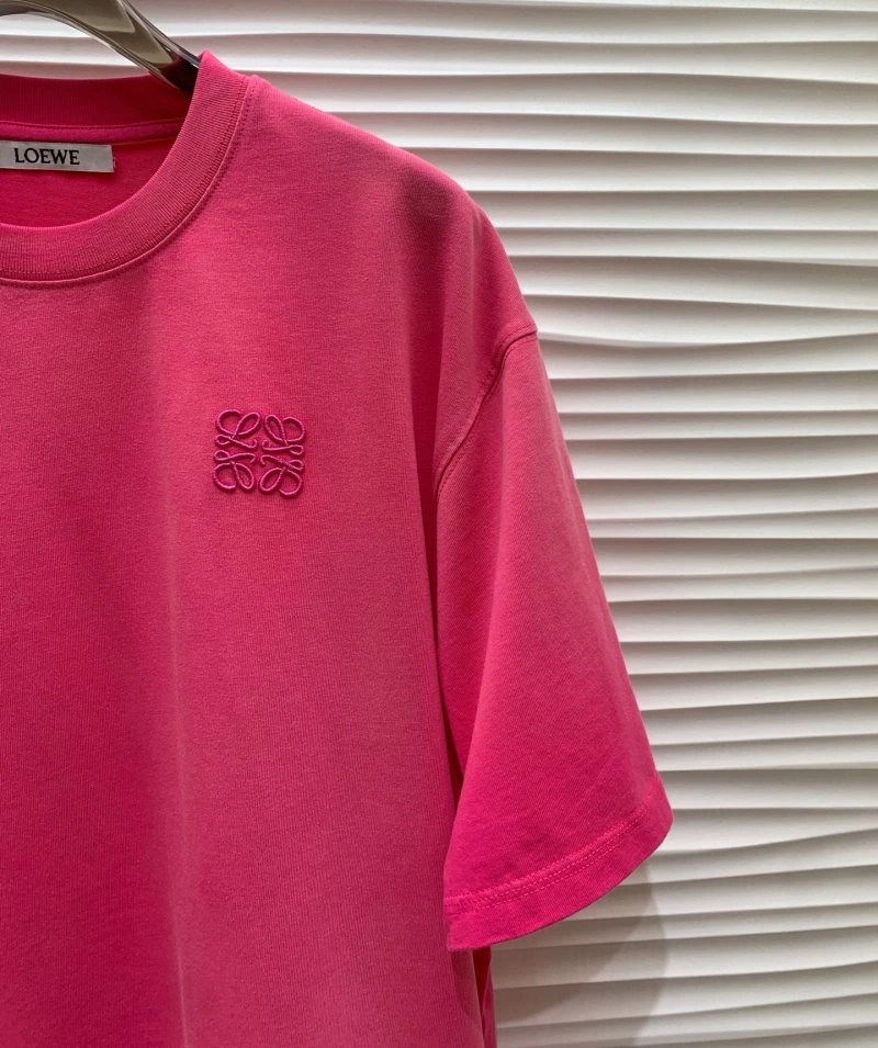 Inexpensive Loro Piana T-Shirts