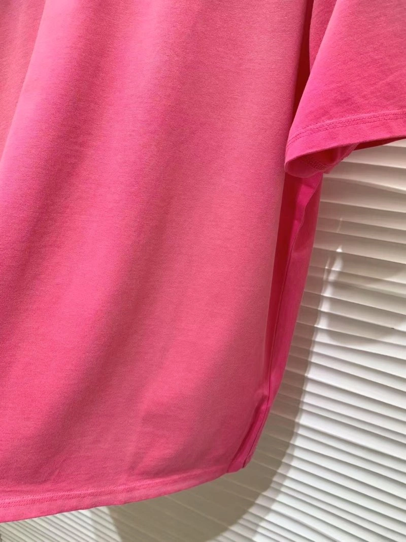 Inexpensive Loro Piana T-Shirts