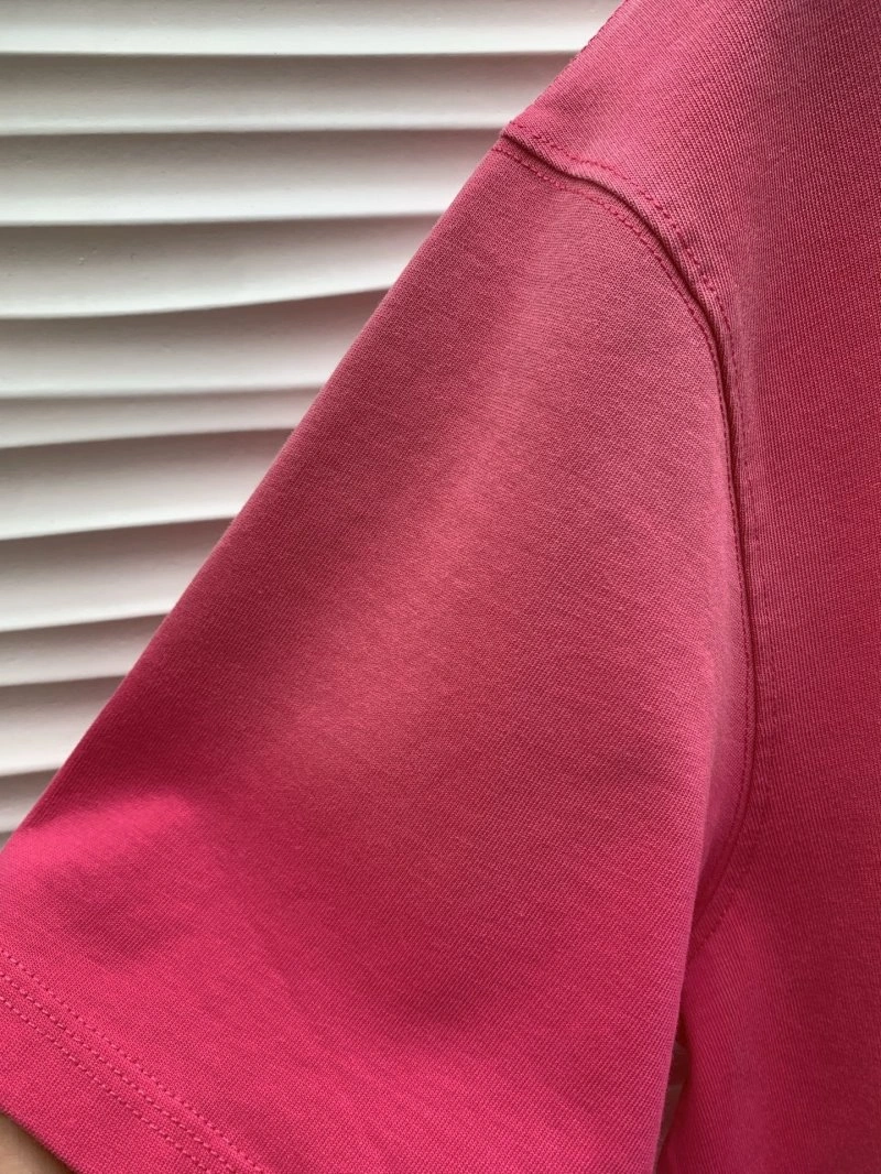 Inexpensive Loro Piana T-Shirts