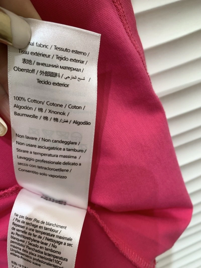 Inexpensive Loro Piana T-Shirts