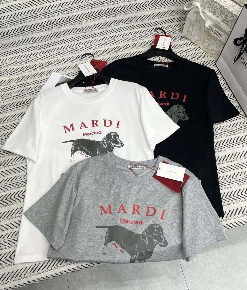 Loro Piana T-Shirts