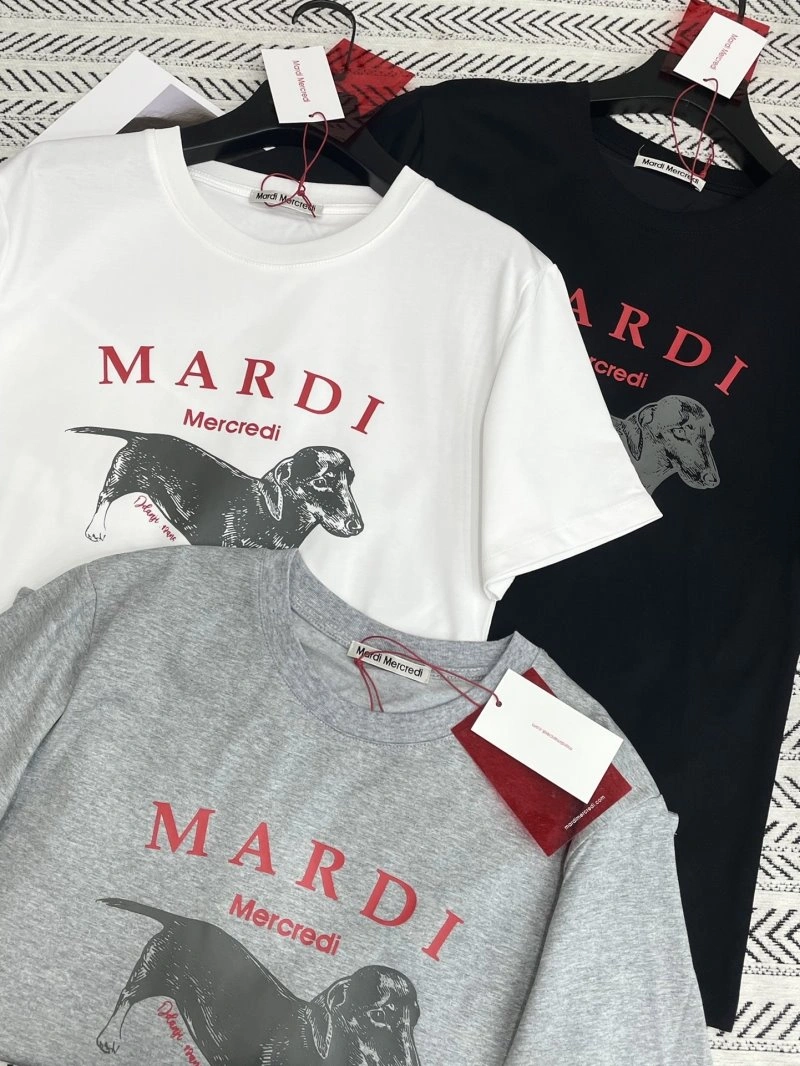 Cut-rate Loro Piana T-Shirts