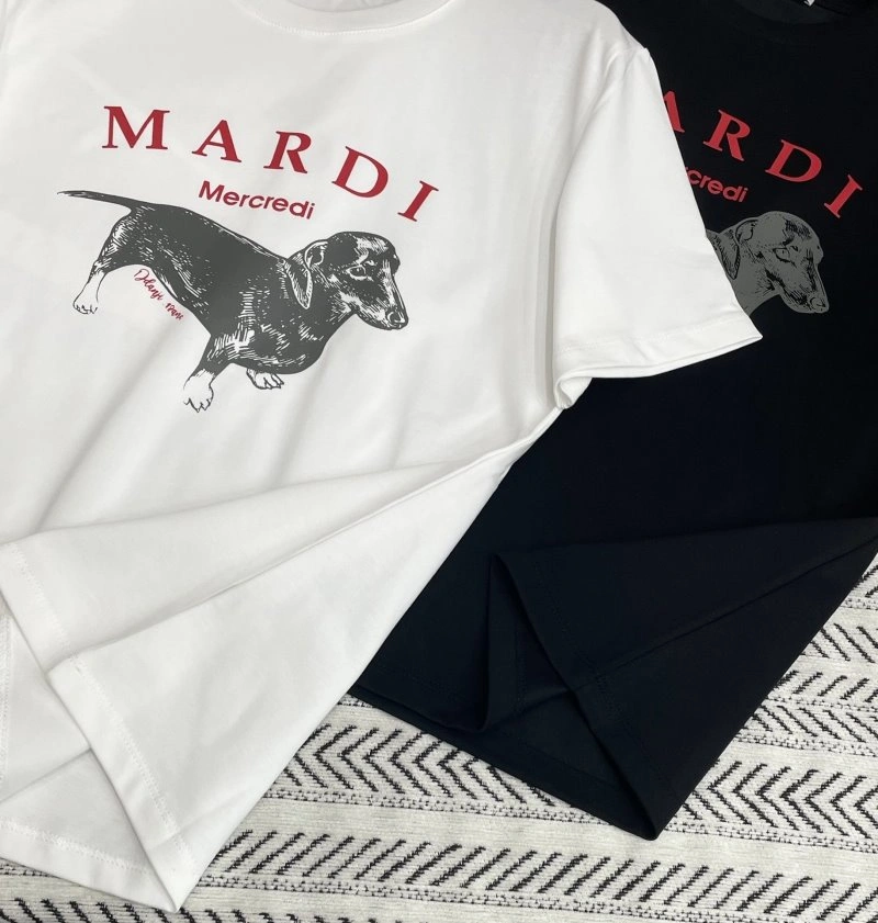 Cut-rate Loro Piana T-Shirts
