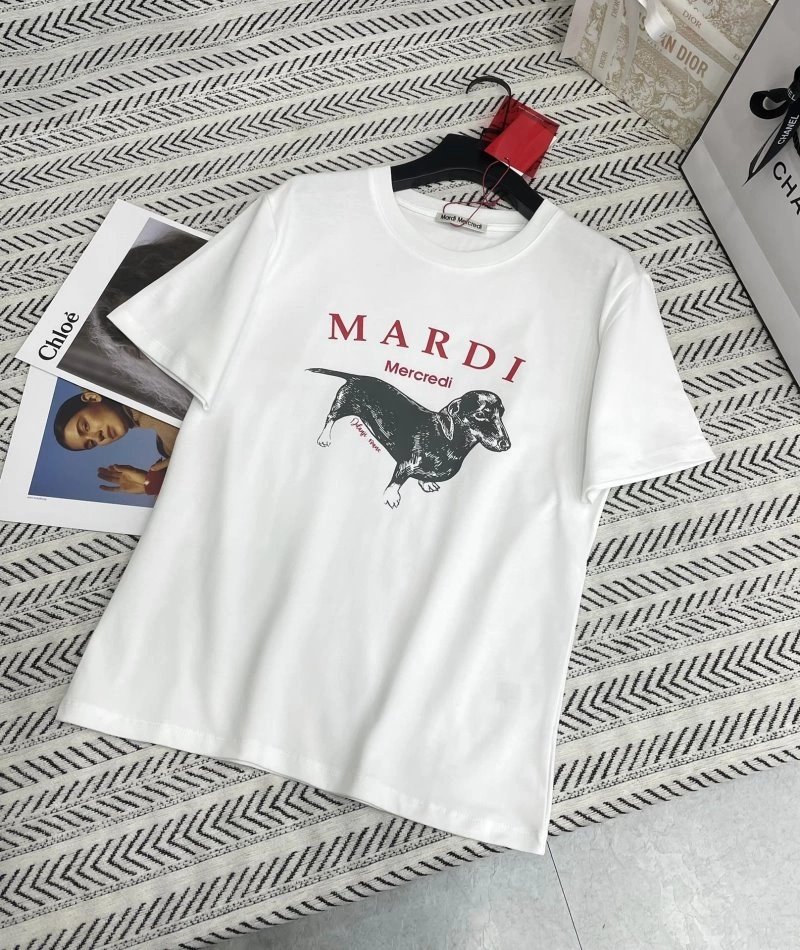Cut-rate Loro Piana T-Shirts
