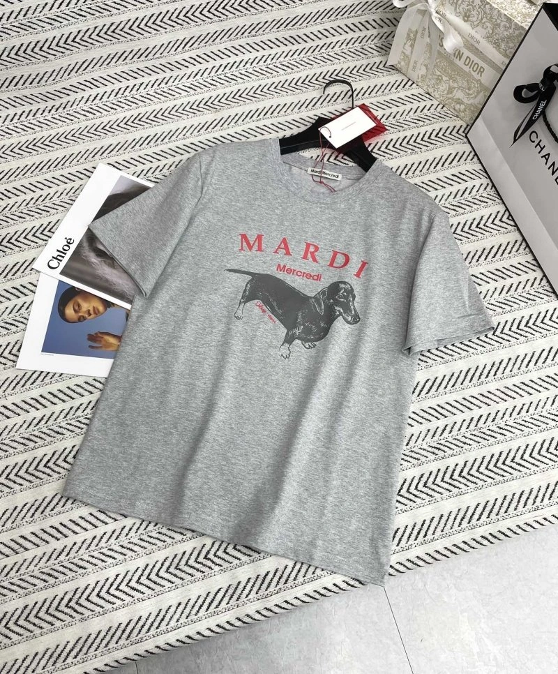 Cut-rate Loro Piana T-Shirts