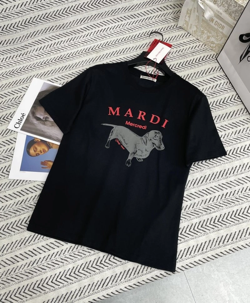 Cut-rate Loro Piana T-Shirts