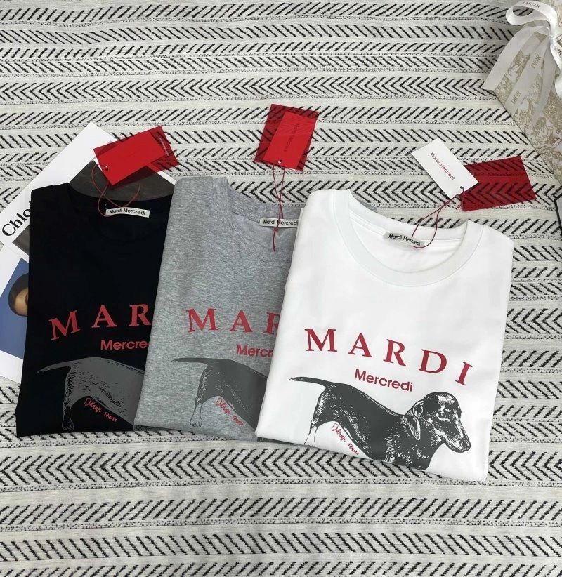 Cut-rate Loro Piana T-Shirts