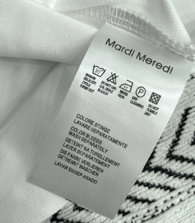 Cut-rate Loro Piana T-Shirts