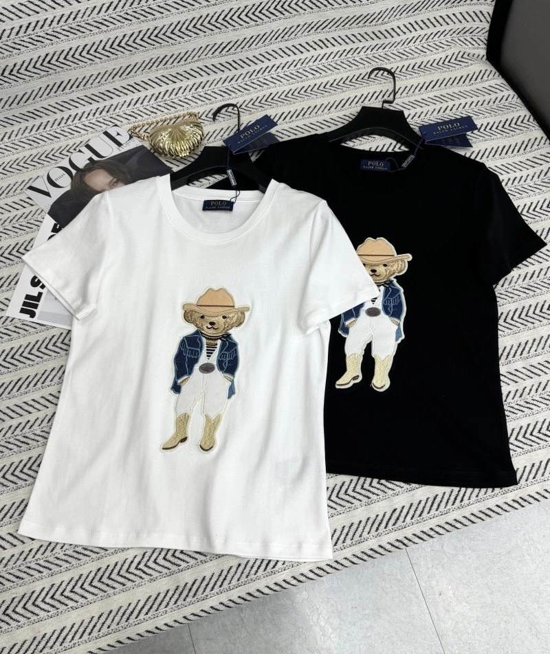 Loro Piana T-Shirts