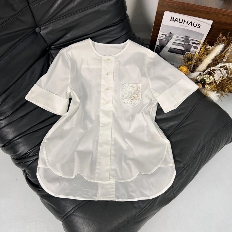 Loro Piana T-Shirts