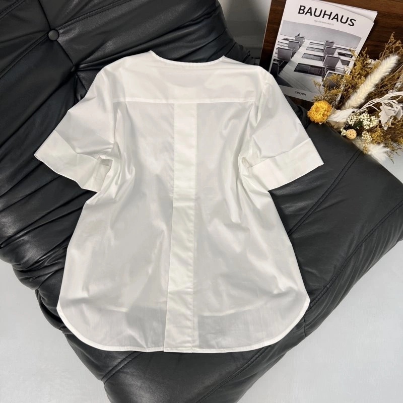 Economical Loro Piana T-Shirts