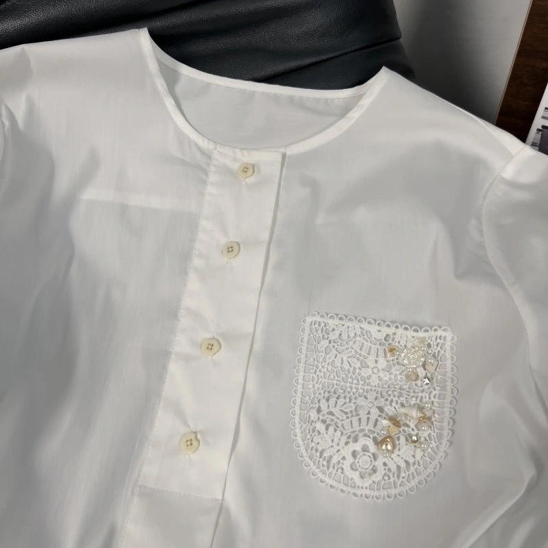 Economical Loro Piana T-Shirts