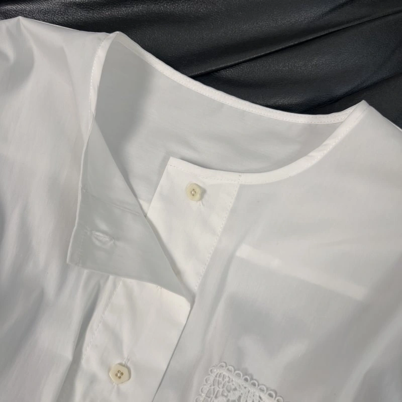 Economical Loro Piana T-Shirts