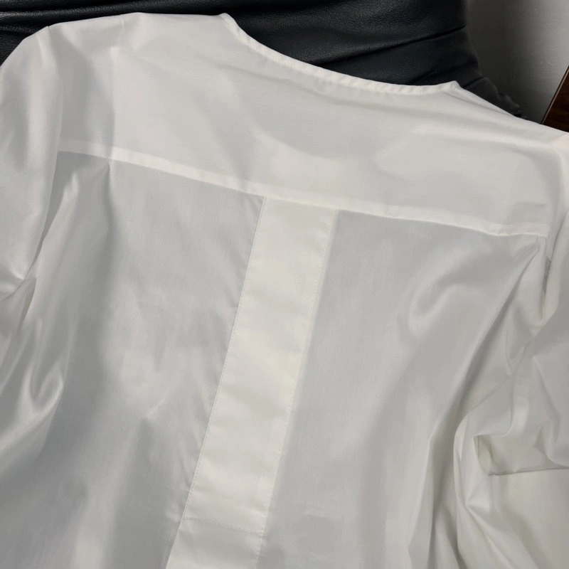 Economical Loro Piana T-Shirts