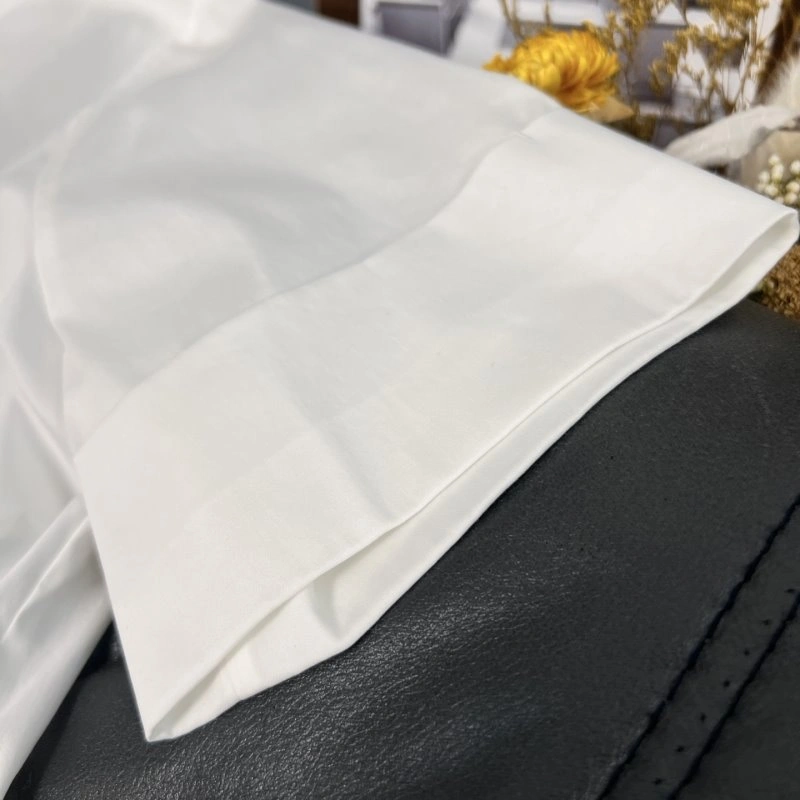 Economical Loro Piana T-Shirts