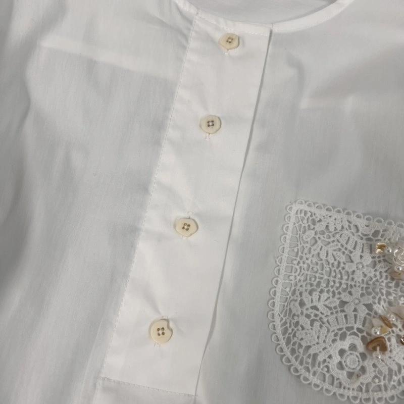 Economical Loro Piana T-Shirts