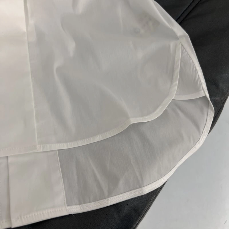 Economical Loro Piana T-Shirts