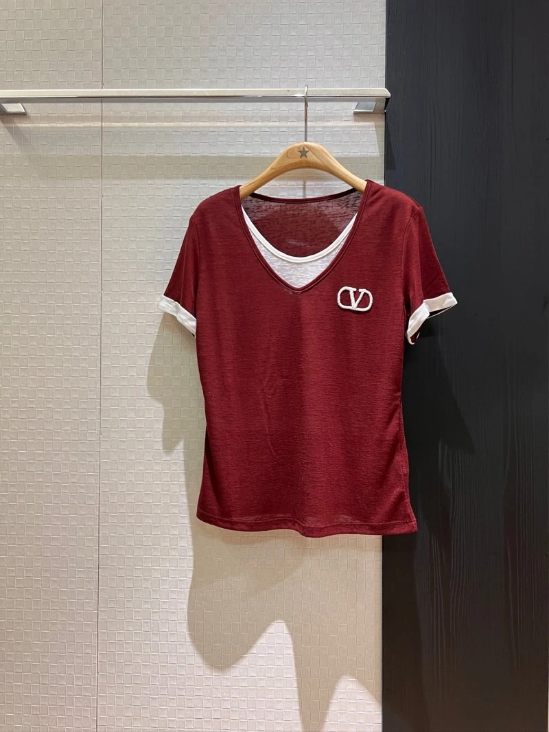 Loro Piana T-Shirts