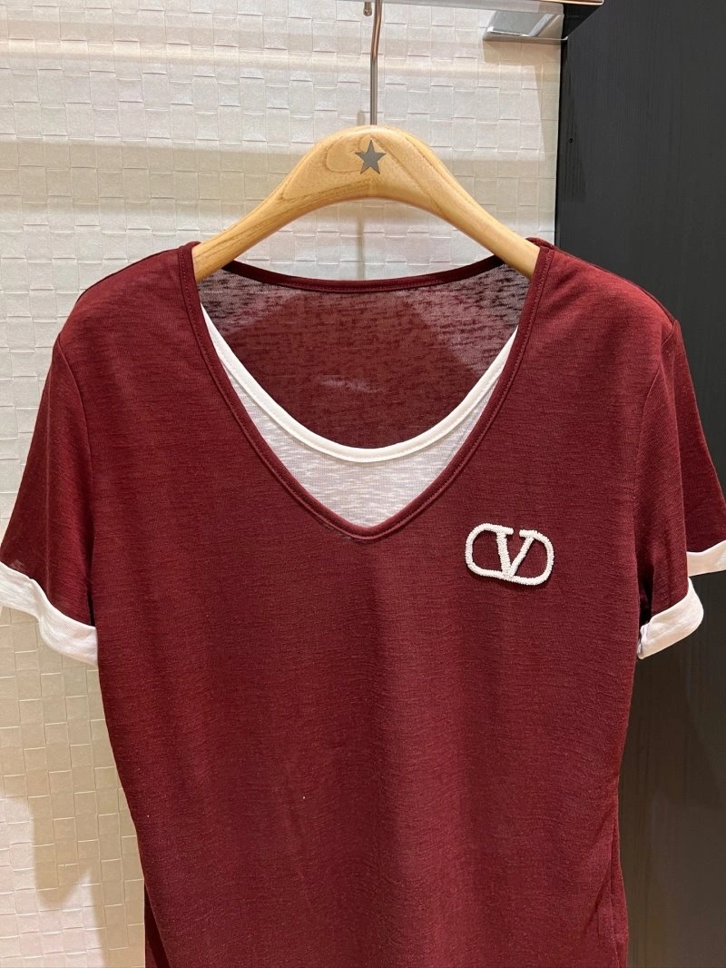 Inexpensive Loro Piana T-Shirts