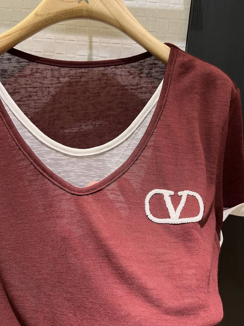 Inexpensive Loro Piana T-Shirts
