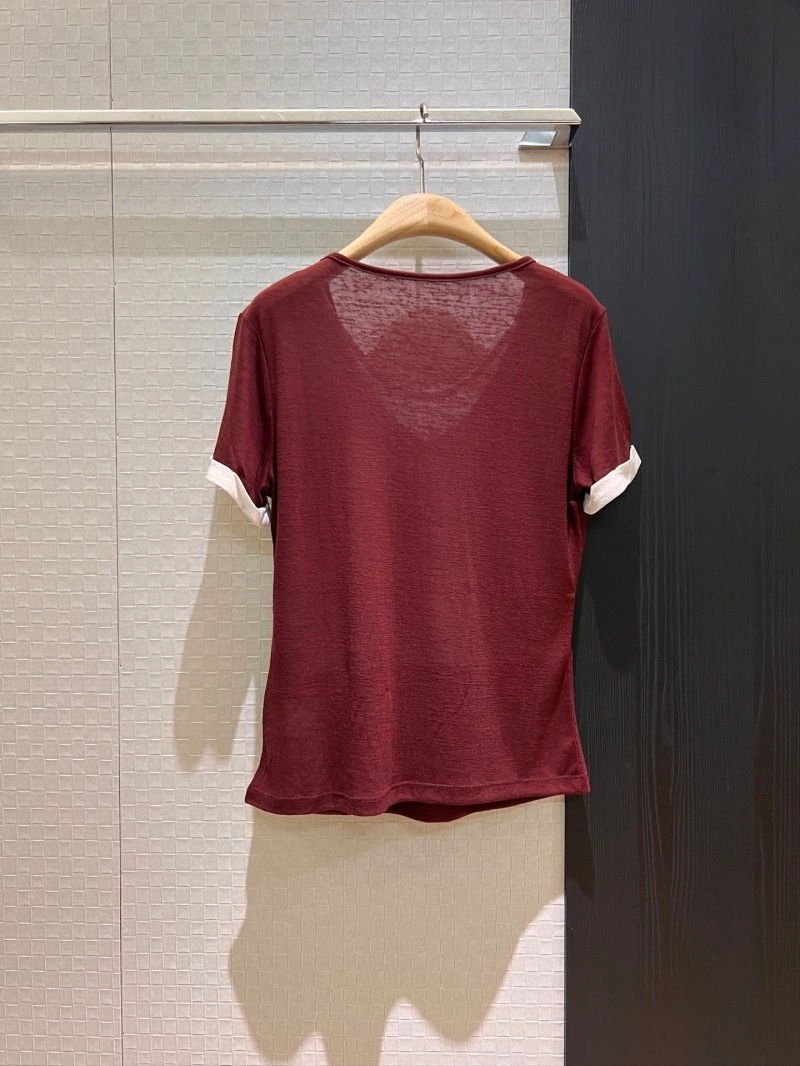 Inexpensive Loro Piana T-Shirts