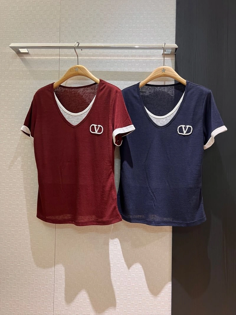 Inexpensive Loro Piana T-Shirts