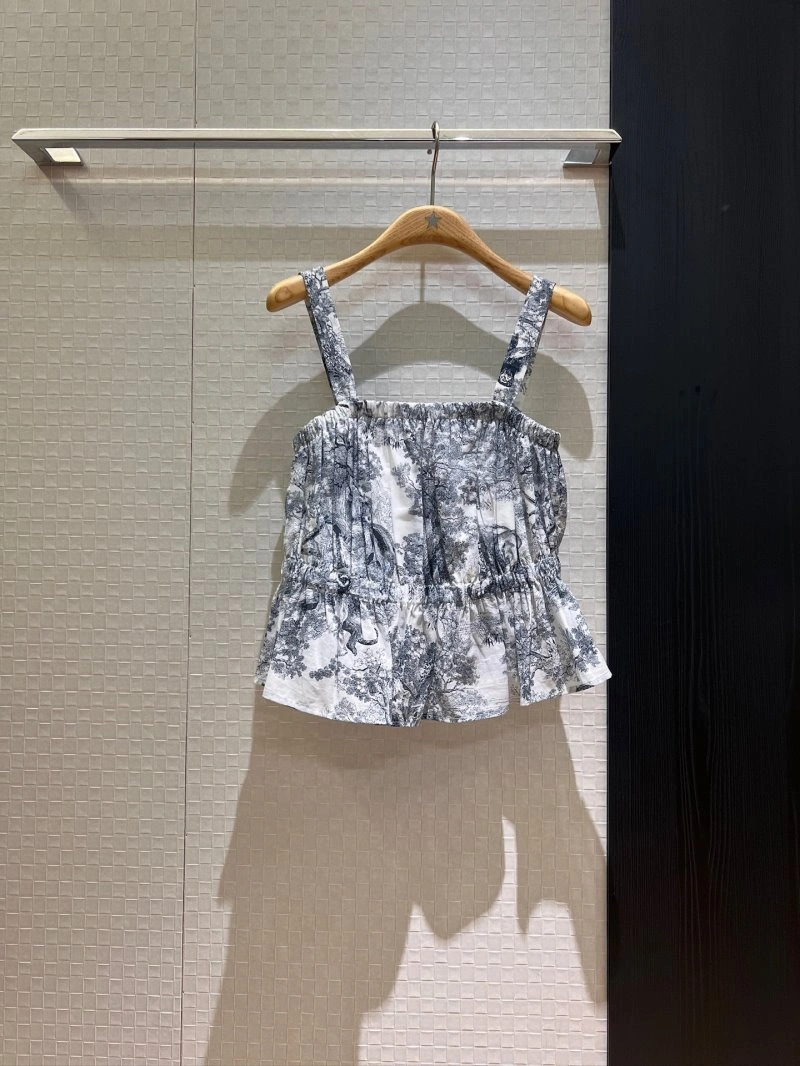 Loro Piana T-Shirts