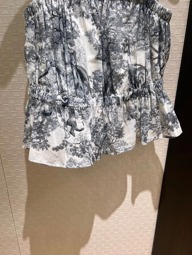 Discounted Loro Piana T-Shirts