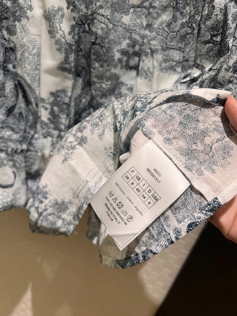 Discounted Loro Piana T-Shirts