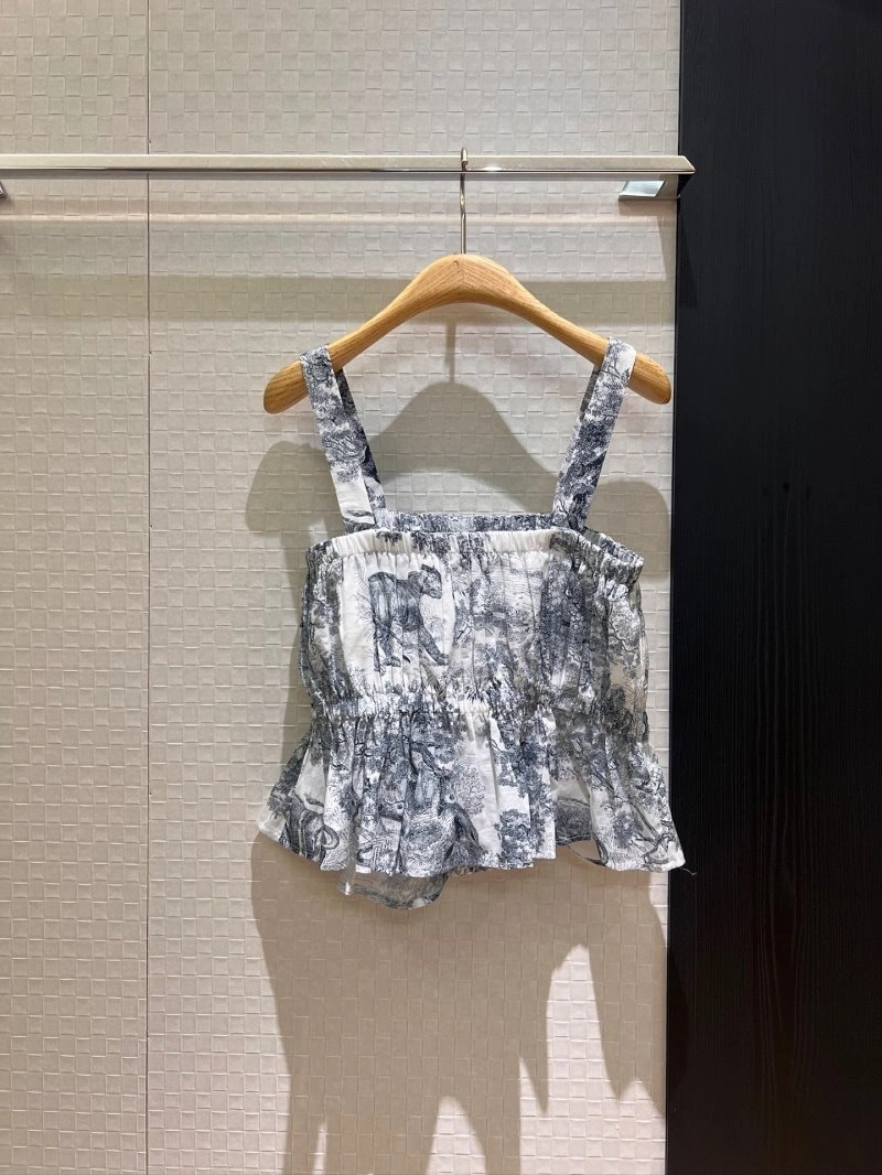 Discounted Loro Piana T-Shirts