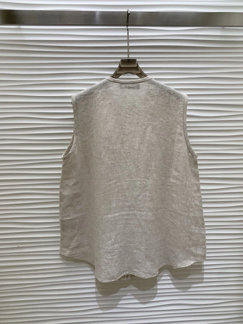 Affordable Loro Piana T-Shirts